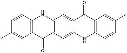 Pigment Red 122-Corimax Red 122D - Zeya Chemicals